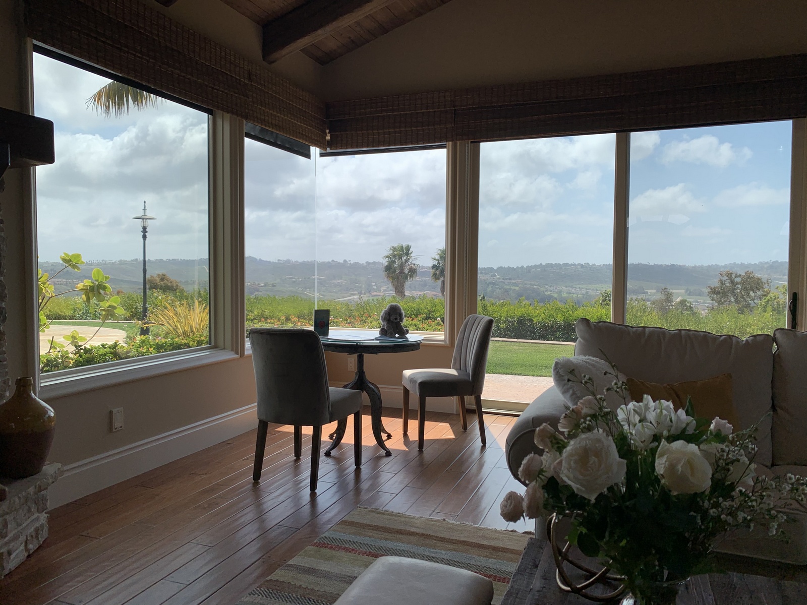 Best Window Film for heat control: Everything you Need to Know ...