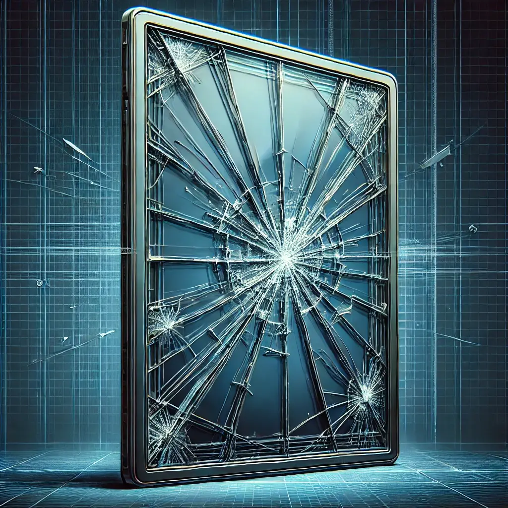 International Window Film Association (IWFA) Warns Against Misleading ...